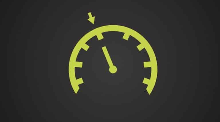 Volkswagen Golf Speedometer Not Working: Causes + How to Fix ...