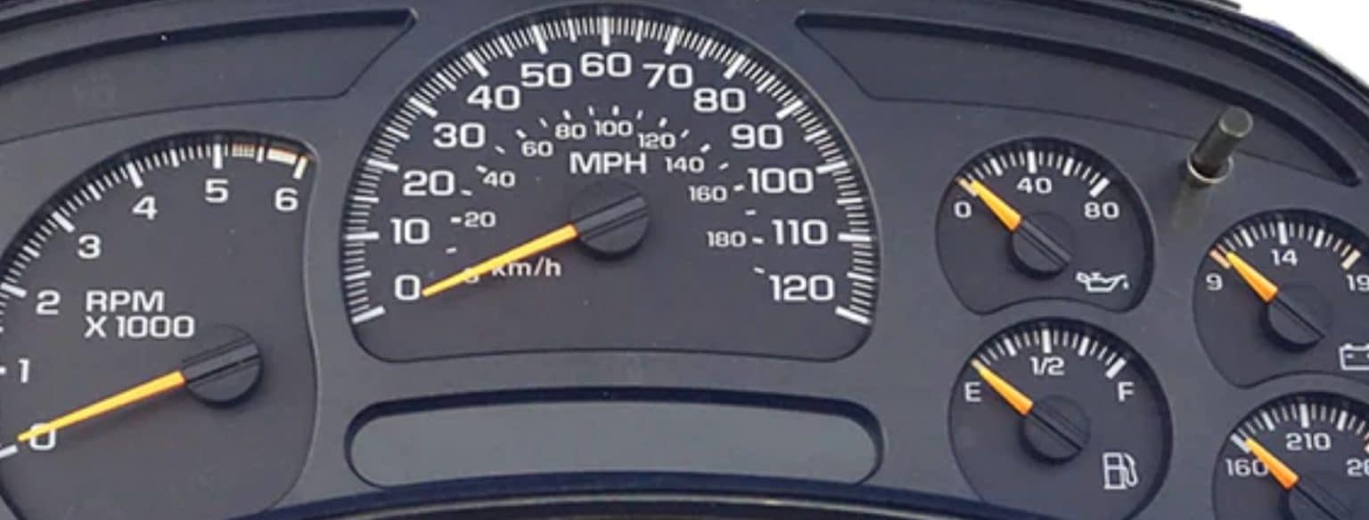 Check Engine Light Comes On and Off: A Mechanic’s Guide to Intermittent ...