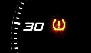 Subaru Outback Tire Pressure Light: Causes + How to Fix | Drivetrain ...