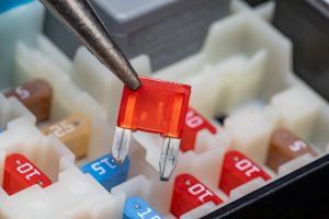 Honda CR-V Radio Stopped Working: Causes + How to Fix | Drivetrain Resource