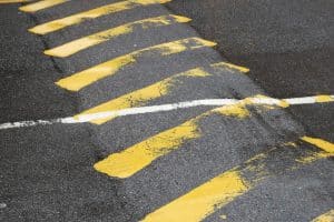 Ford F150: Symptoms of Bad Shocks or Struts | Drivetrain Resource