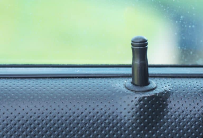 Kia Sportage Door Won’t Open: Solutions for Inside or Outside Issues ...