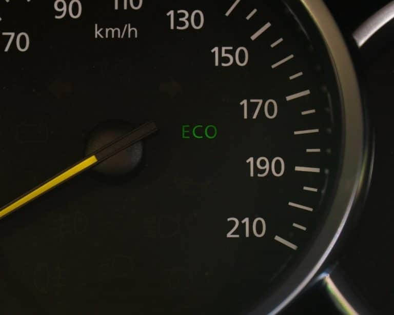 Speedometer Not Working But Odometer Working: Why and What it Means ...