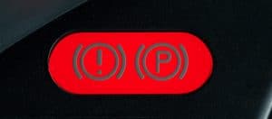 Toyota Prius Brake Warning Light: Meaning, Causes, + How to Fix ...