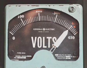 Ford Expedition Battery Draining: Causes + Diagnosis – Drivetrain Resource