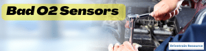 Dodge Ram Bad Oxygen Sensor: Symptoms and Diagnosis + How to Fix ...