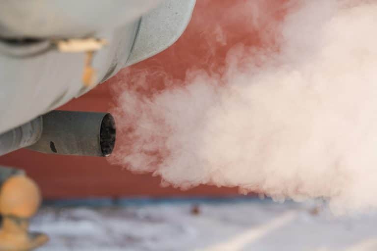 Can Gas Freeze? What Every Driver Should Know Before Winter Hits ...