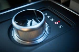 What Does the S Mean on a Gear Shift: Demystifying Your Car’s Secret ...