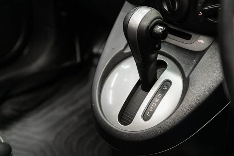 What Does the S Mean on a Gear Shift: Demystifying Your Car’s Secret ...