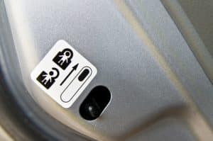 Ford Ranger Door Won’t Open: Solutions for Inside or Outside Issues ...