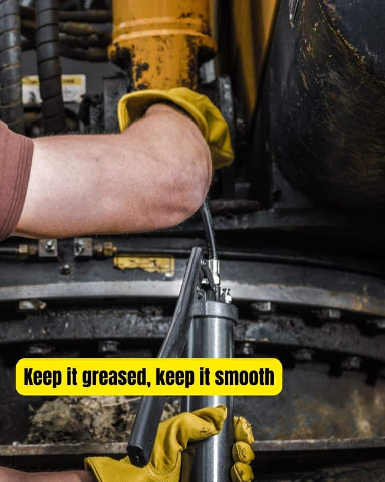 15 Automotive Repair Skills Everyone Should Know – Drivetrain Resource
