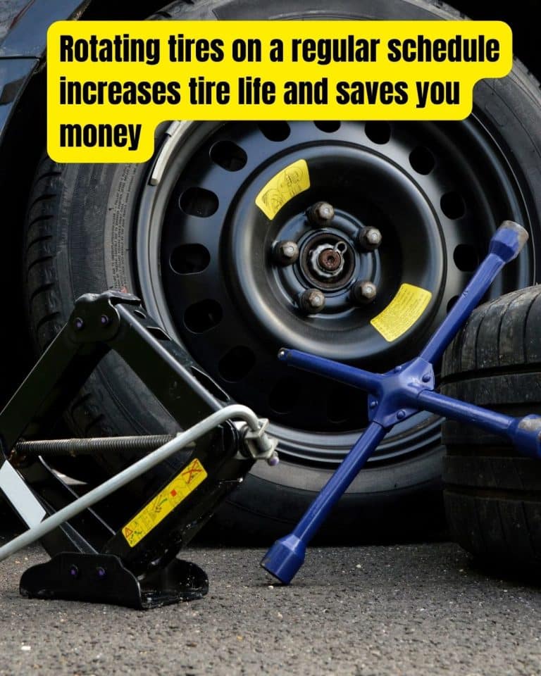 15 Automotive Repair Skills Everyone Should Know | Drivetrain Resource