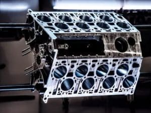 15 of The Most Complicated Engines Ever Made | Drivetrain Resource