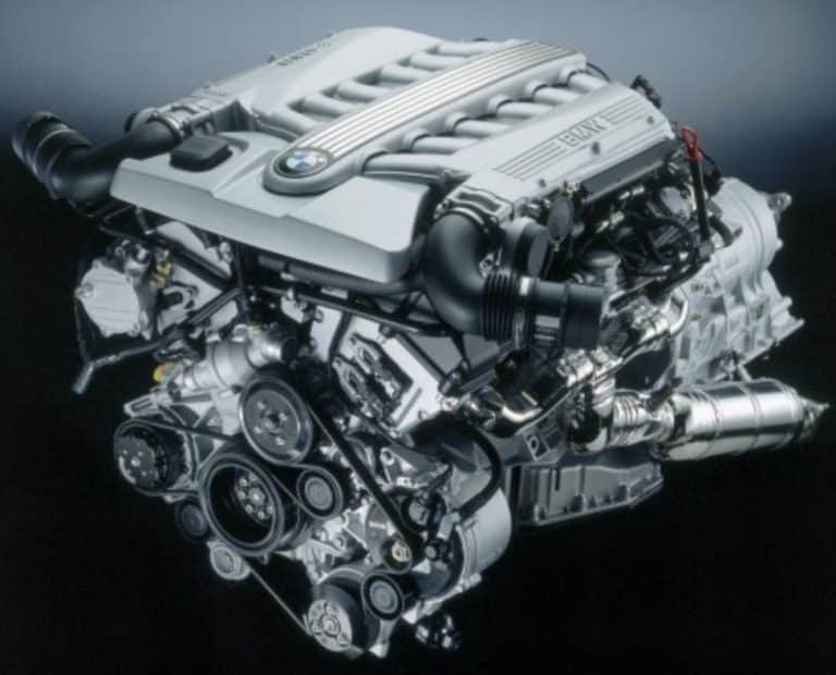 15 of The Most Complicated Engines Ever Made | Drivetrain Resource